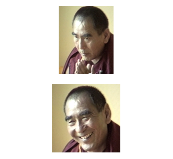 Chapter 2: Reflection 6 – Student and Teacher – Very Close, Warm ...