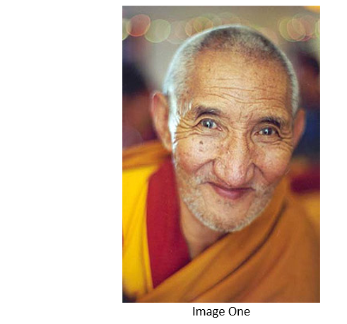 Chapter 2: Reflection 25 – Transformed into Nothing but Pure Joy ...